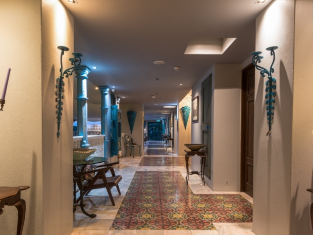 400x800墙砖用德高几型？家居装修细节全解析 - 房天下买房知识