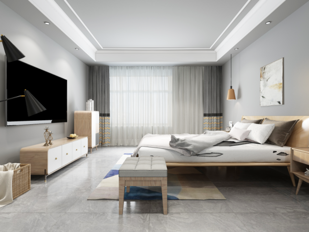 电视机CEC是什么功能？解读房产家居智能化趋势 - 房天下买房知识